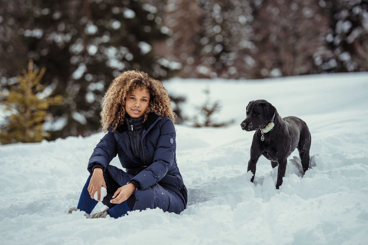 Samshield Clothing AW25 – Side 2 – Trolle Company