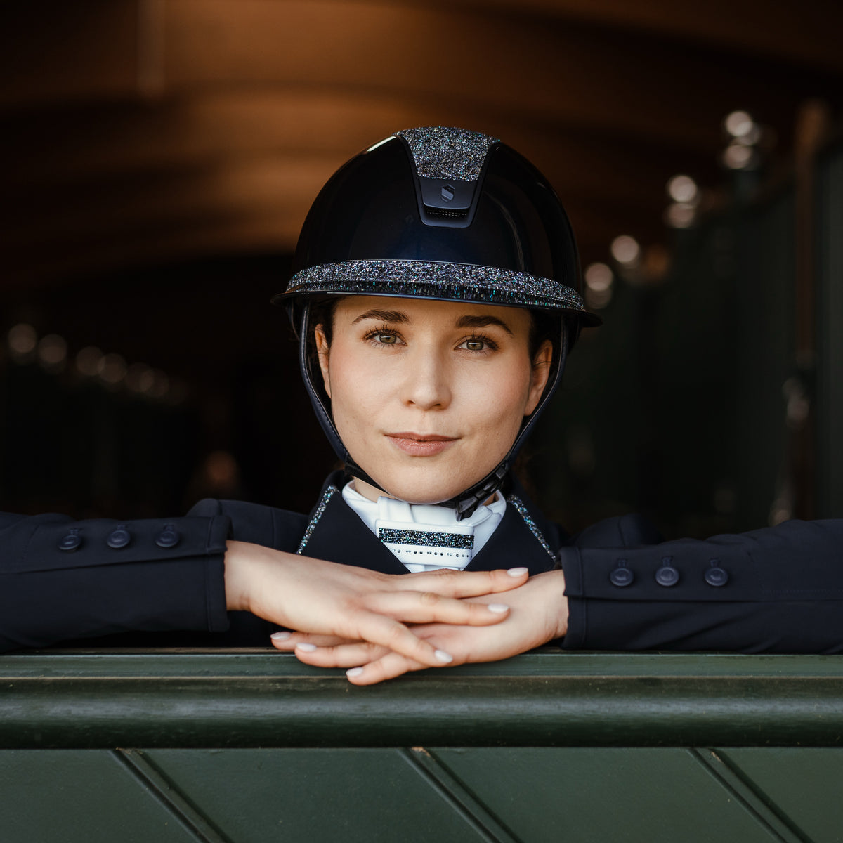 Samshield Clothing AW24 – Trolle Company