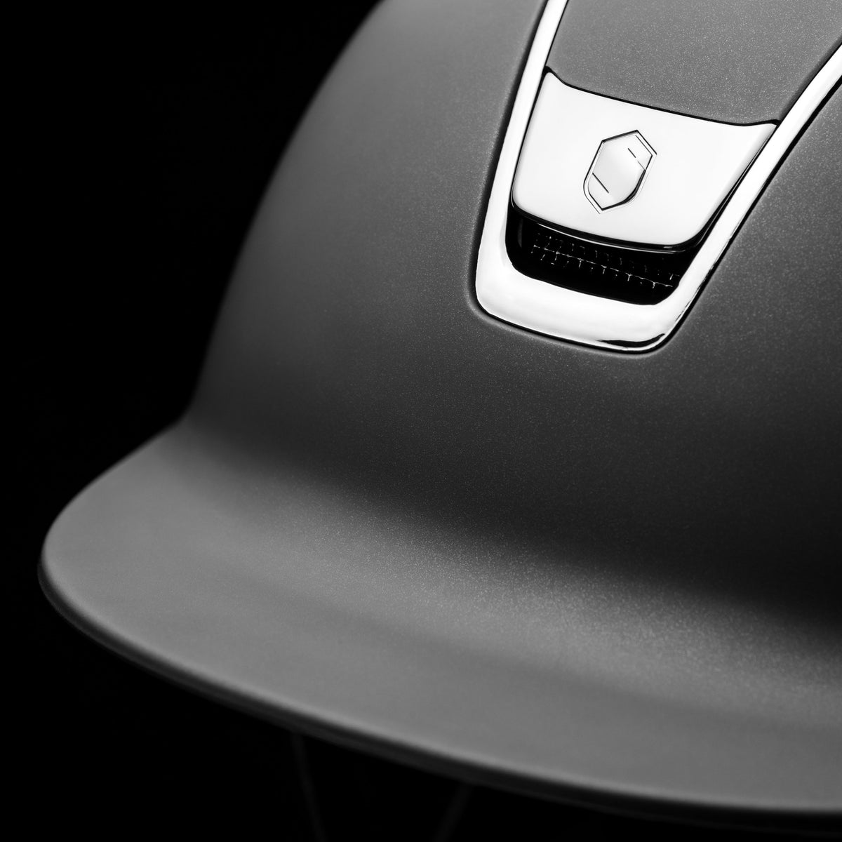 Samshield riding helmets – premium protection and style – Trolle Company