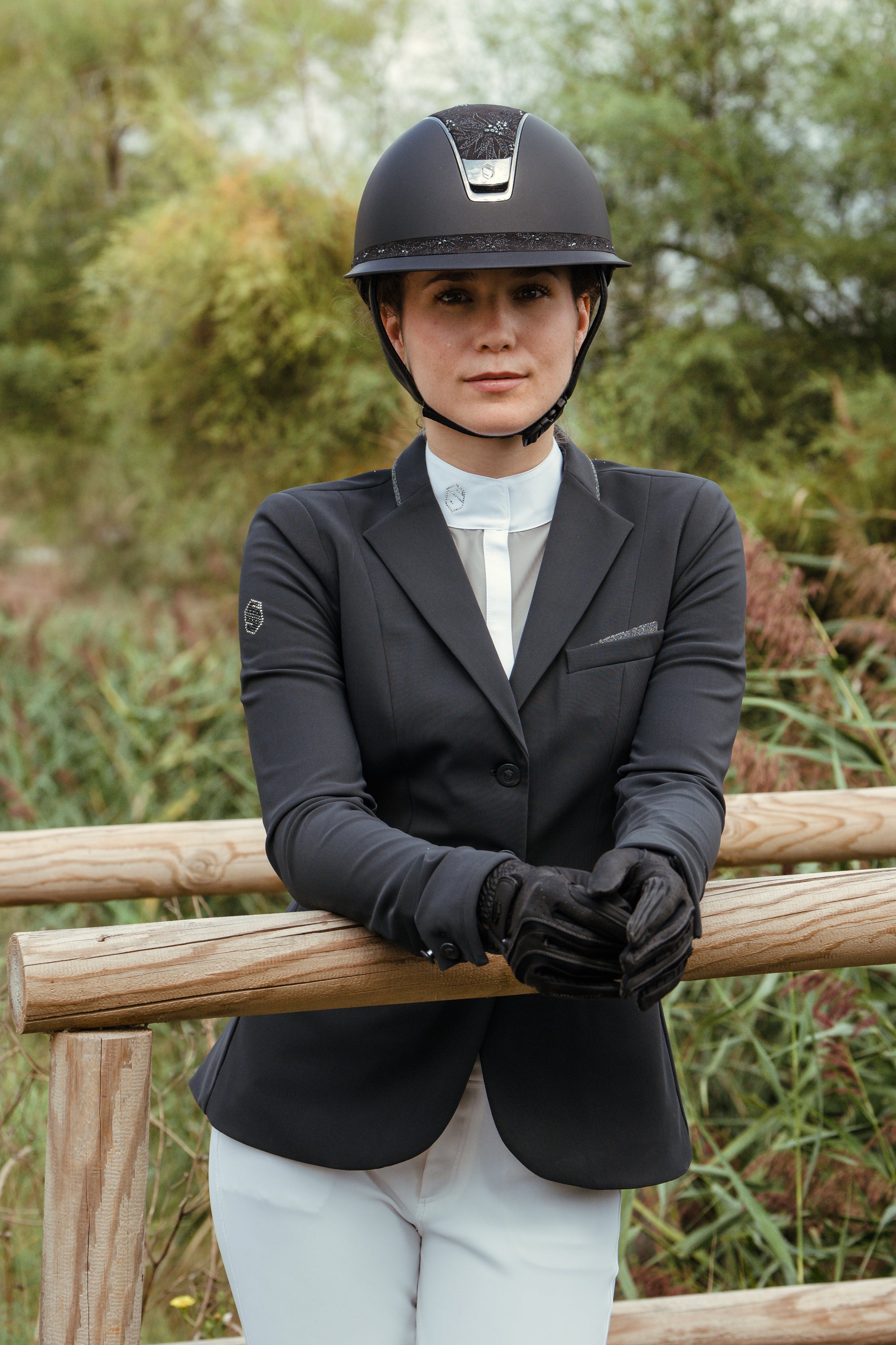 Samshield Helmets Size Guide – Trolle Company