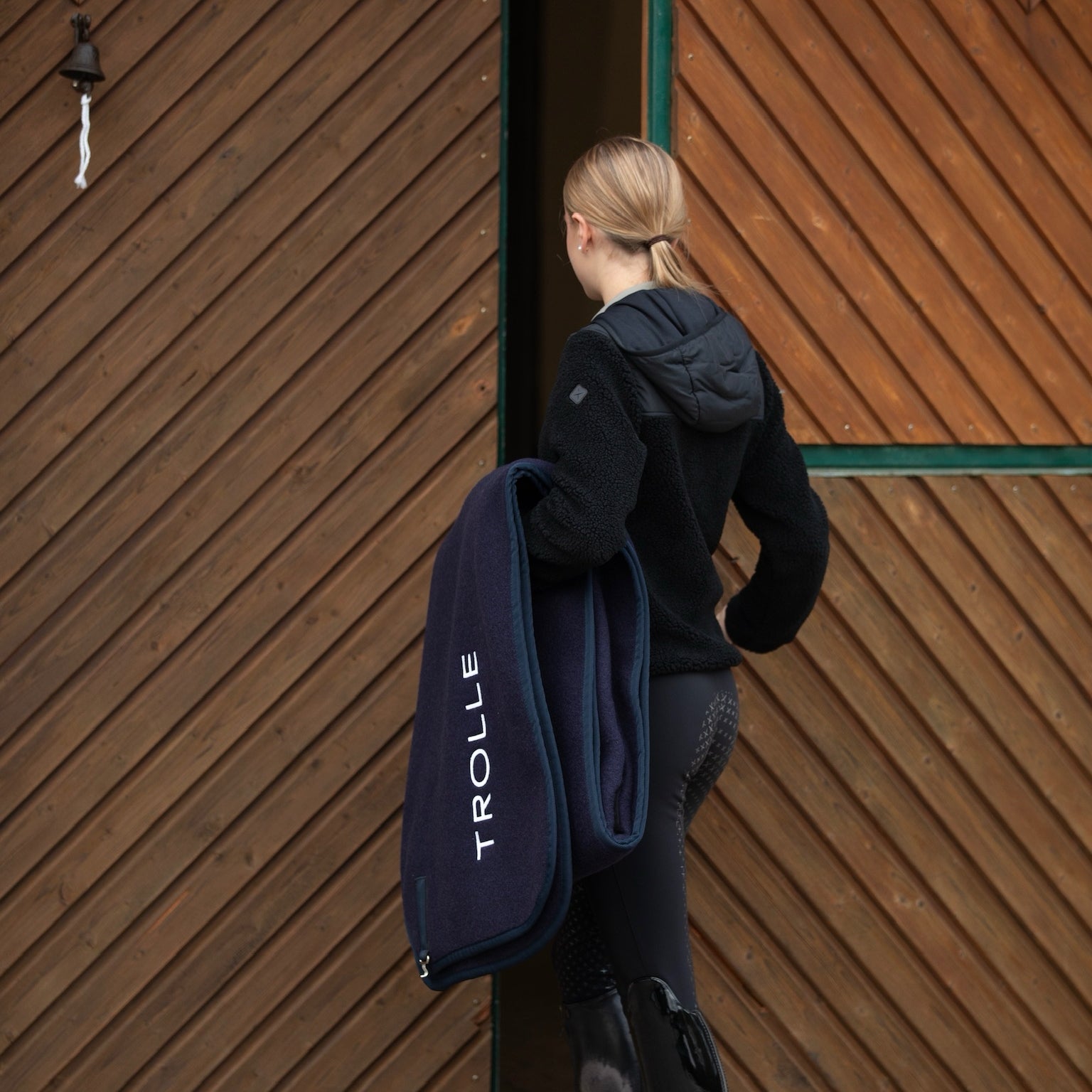 Design your own Samshield helmet – Trolle Company