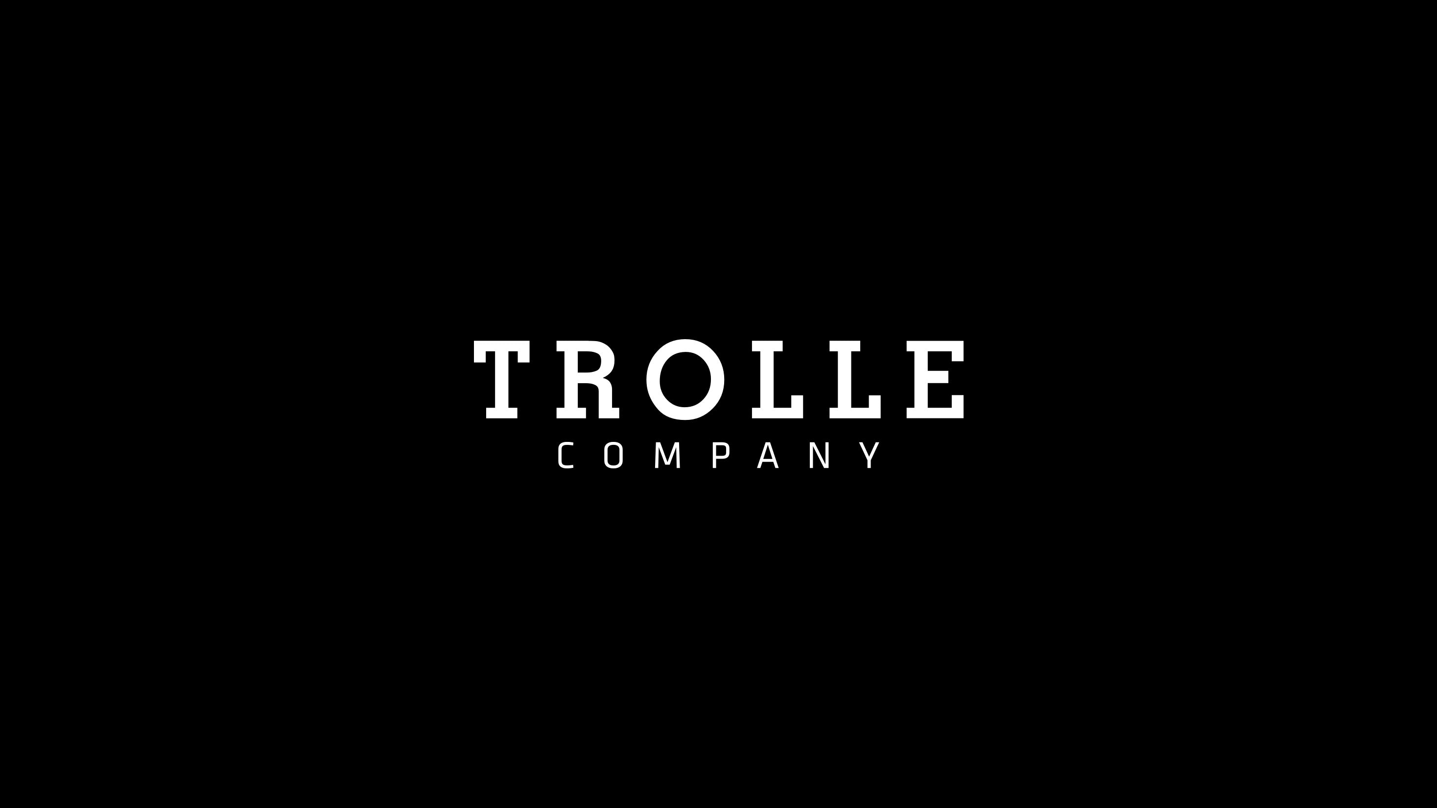 Design your own Samshield helmet – Trolle Company