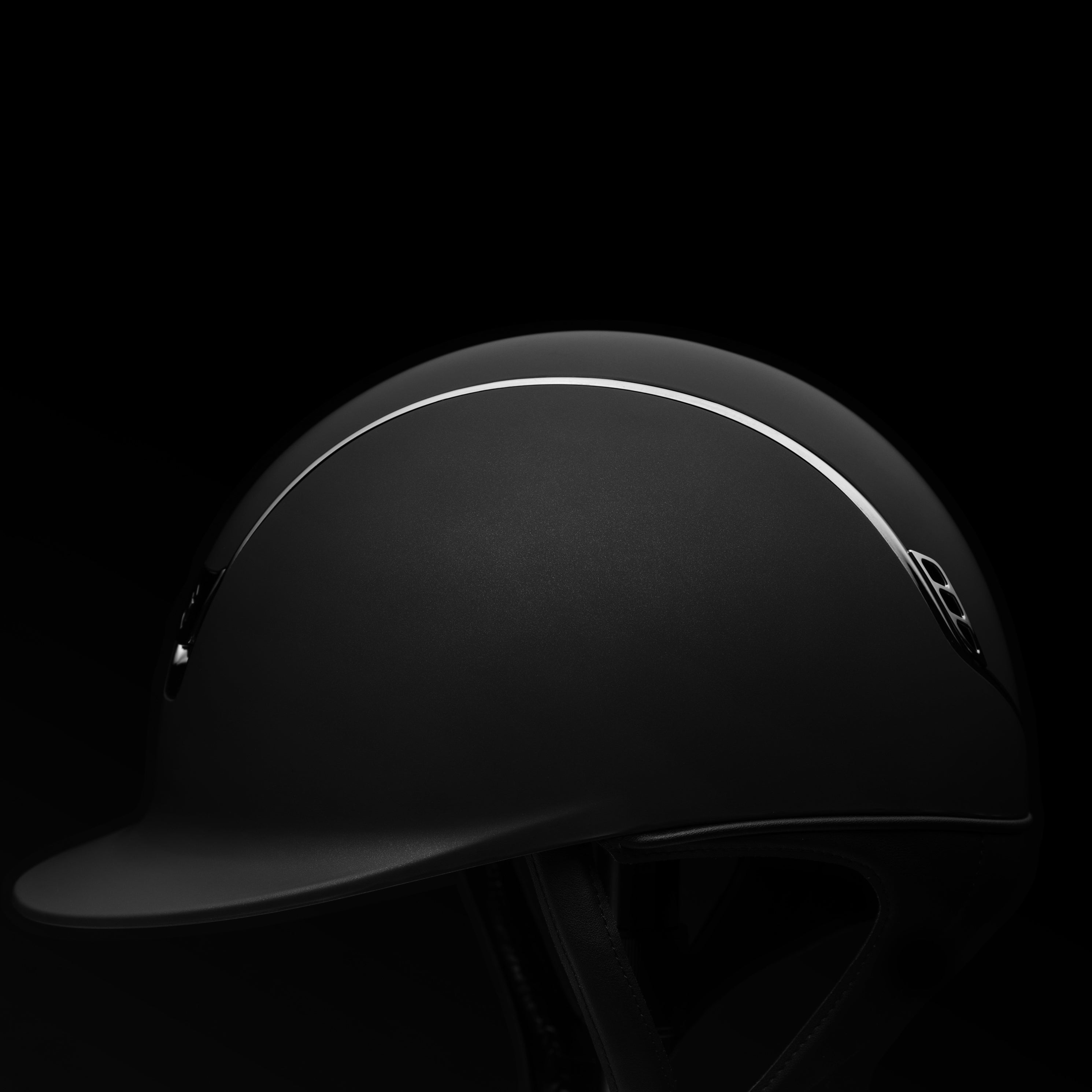 Design your own Samshield helmet – Trolle Company