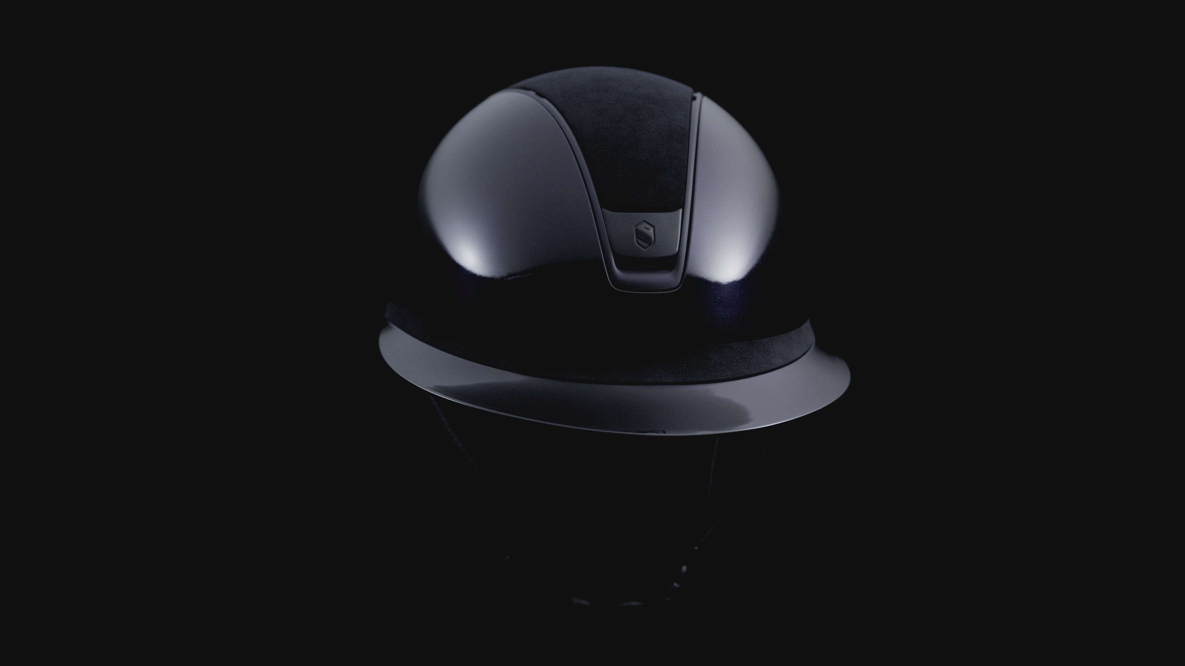 Samshield riding helmets – premium protection and style – Trolle Company