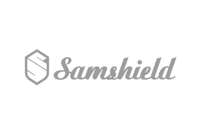 Design your own Samshield helmet – Trolle Company
