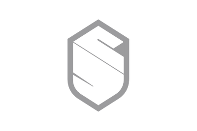 Design your own Samshield helmet – Trolle Company